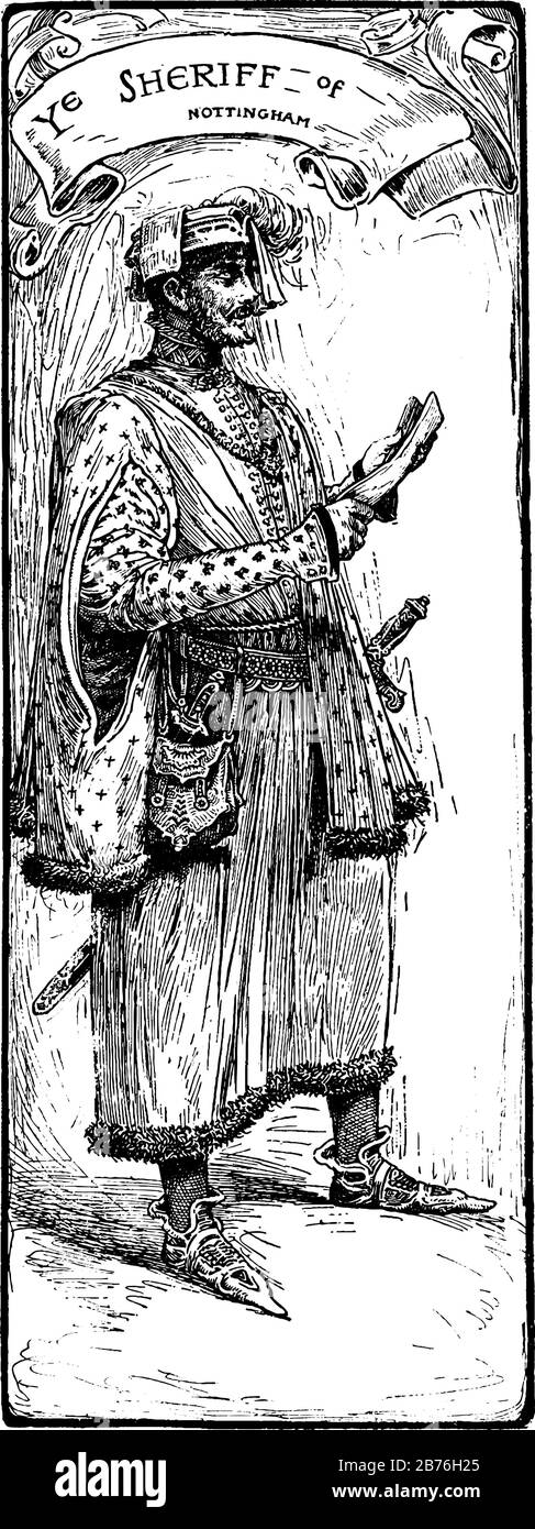 Man in white reading Cut Out Stock Images & Pictures - Alamy