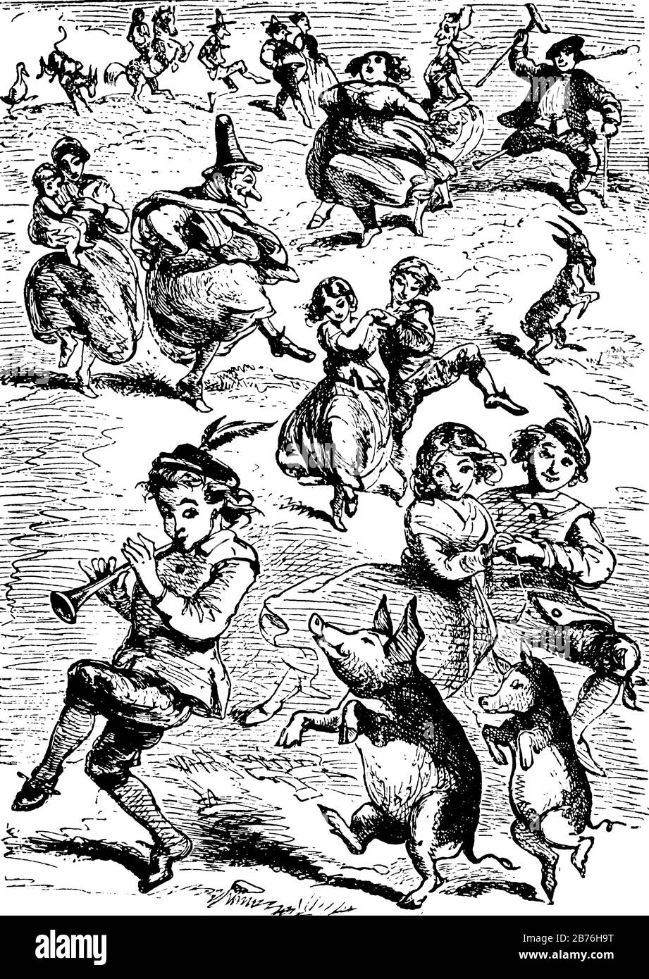 Play line Cut Out Stock Images & Pictures - Alamy