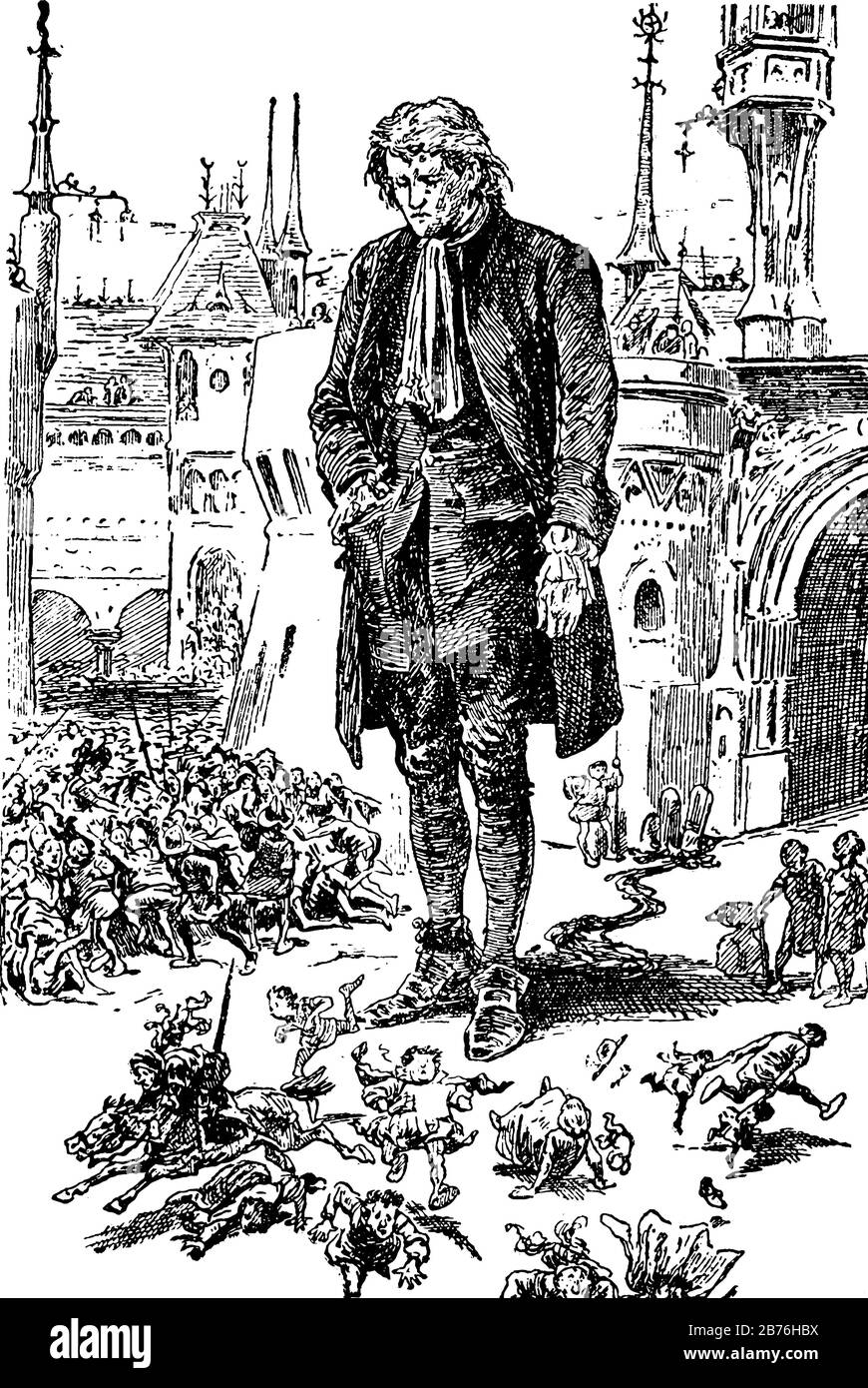 People walking running in Black and White Stock Photos & Images - Alamy