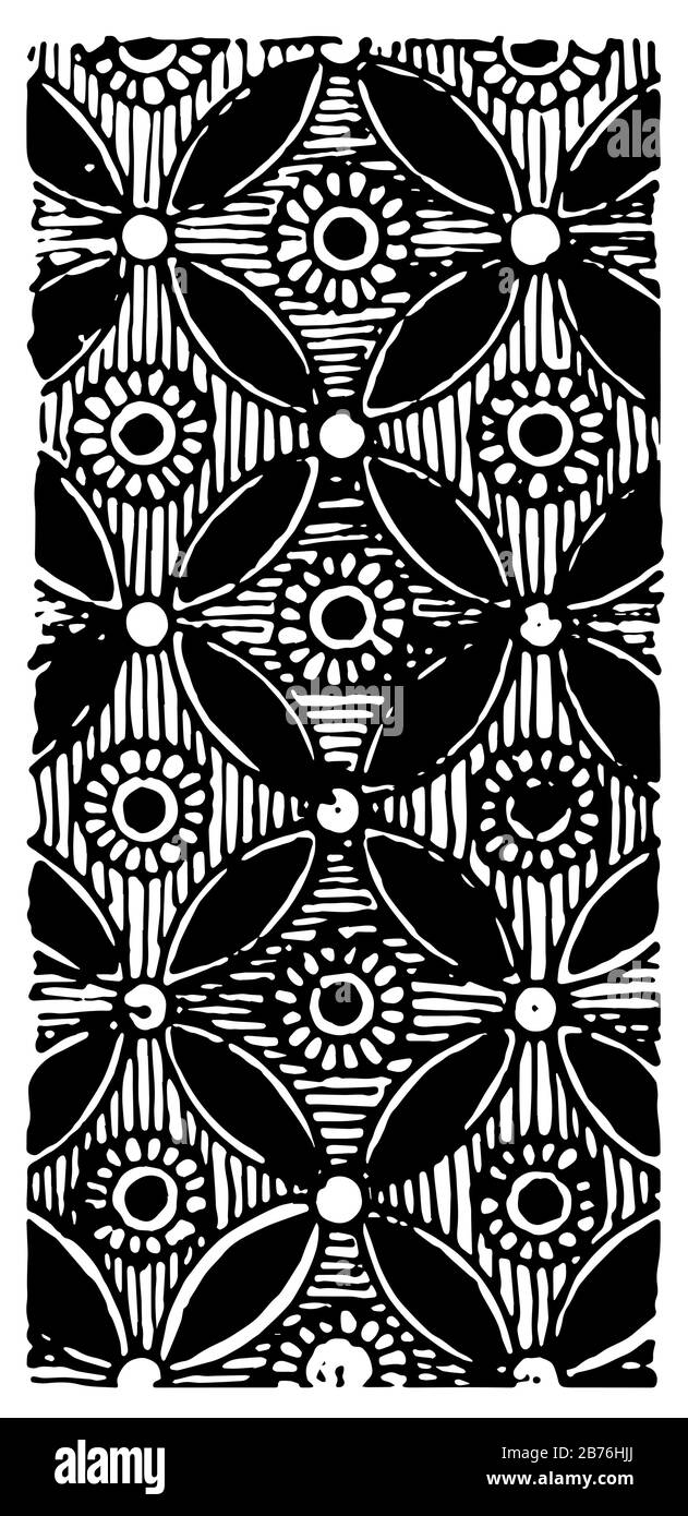 White overseer Stock Vector Images - Alamy