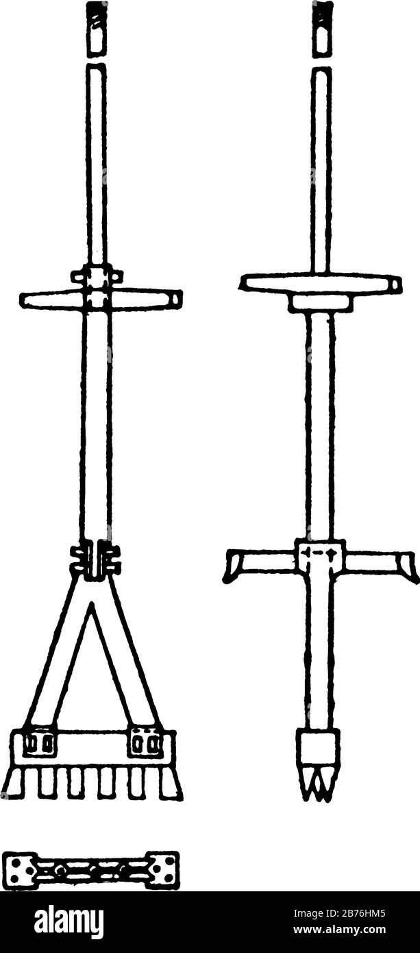 Trepan hi-res stock photography and images - Alamy