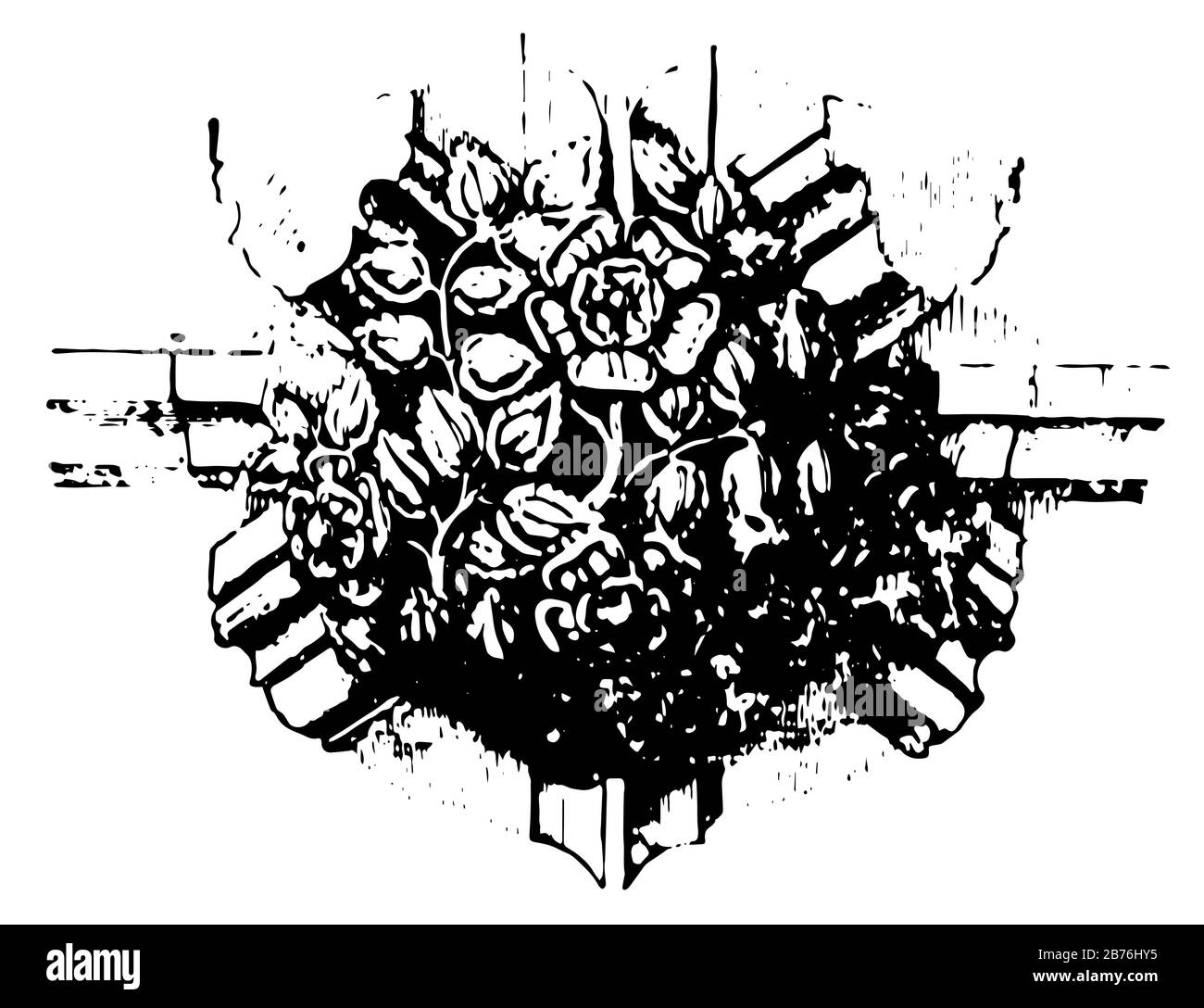 Multi disciplinary design Stock Vector Images - Alamy