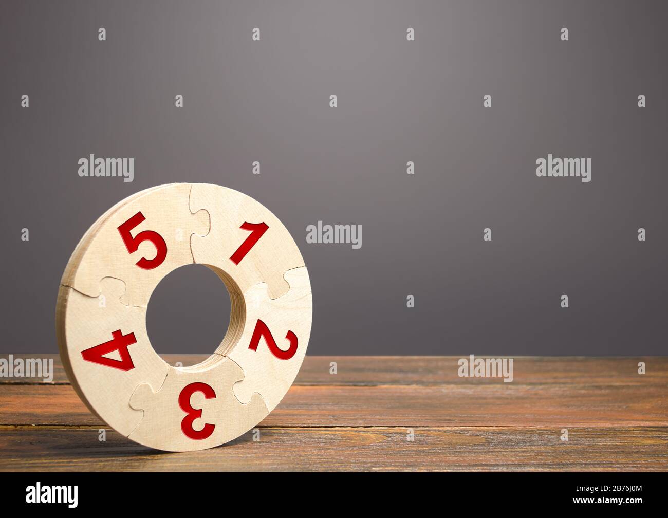 Action planning hi-res stock photography and images - Alamy