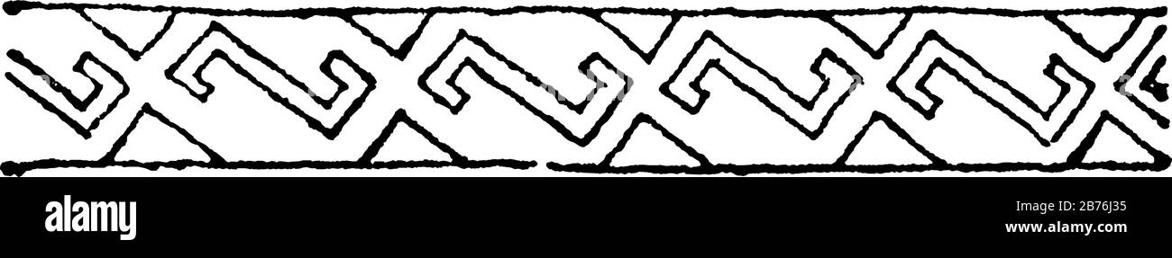 S forms Stock Vector Images - Alamy