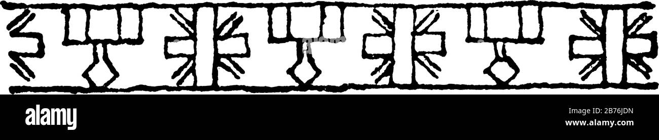 Border related Cut Out Stock Images & Pictures - Alamy