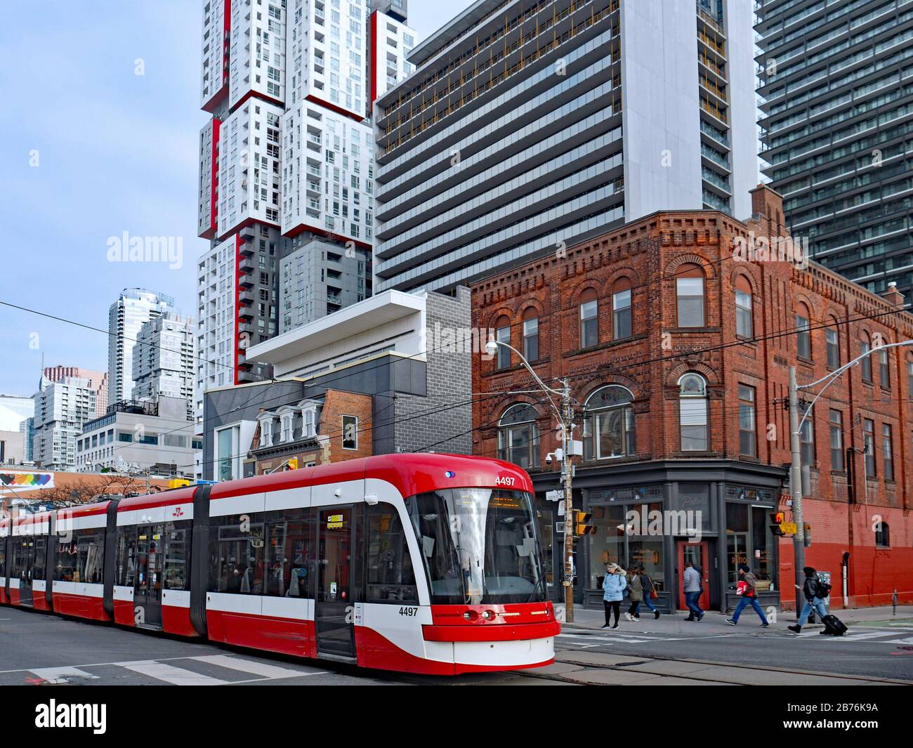 Articulated car hi-res stock photography and images - Alamy