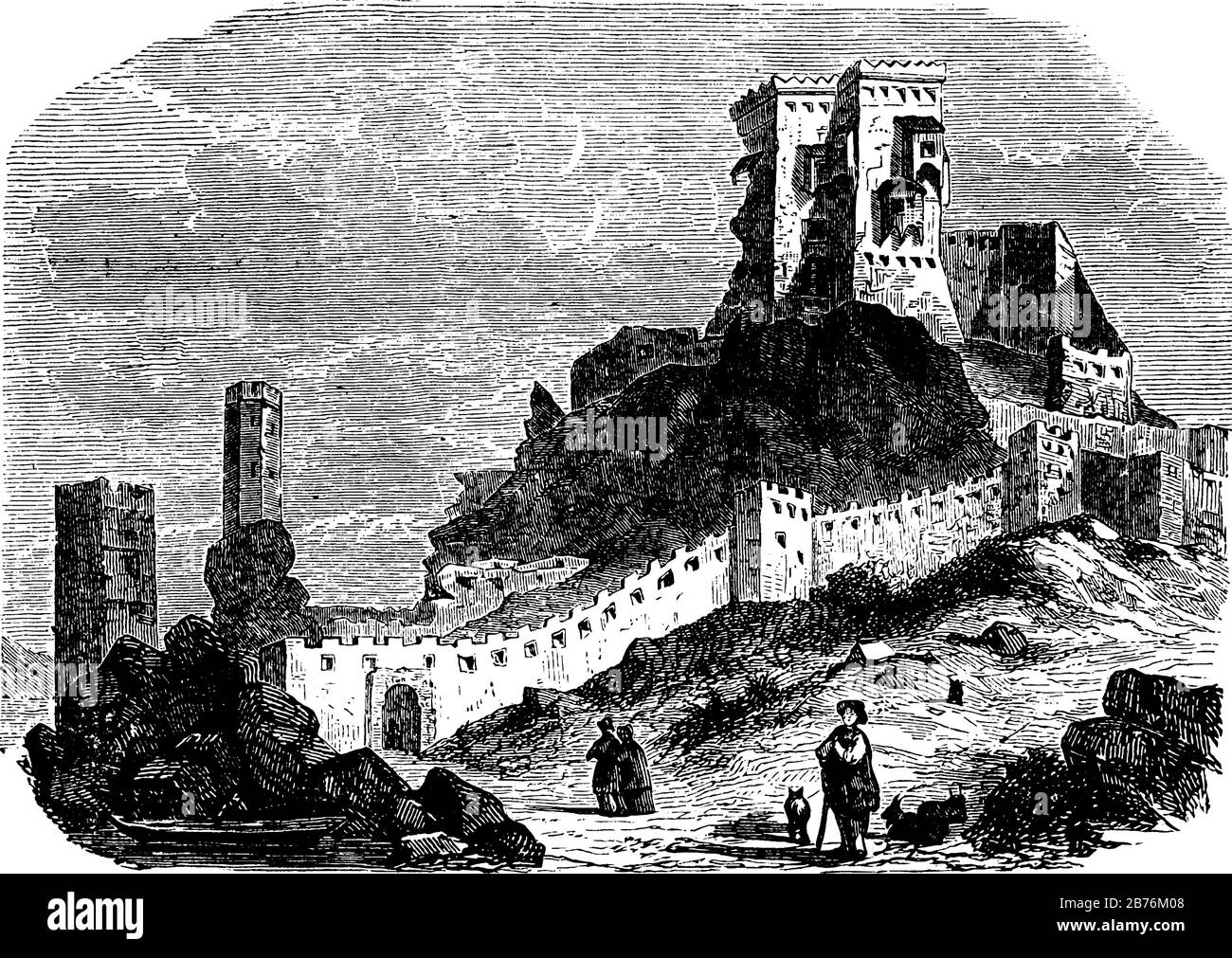 Principal part Cut Out Stock Images & Pictures - Alamy