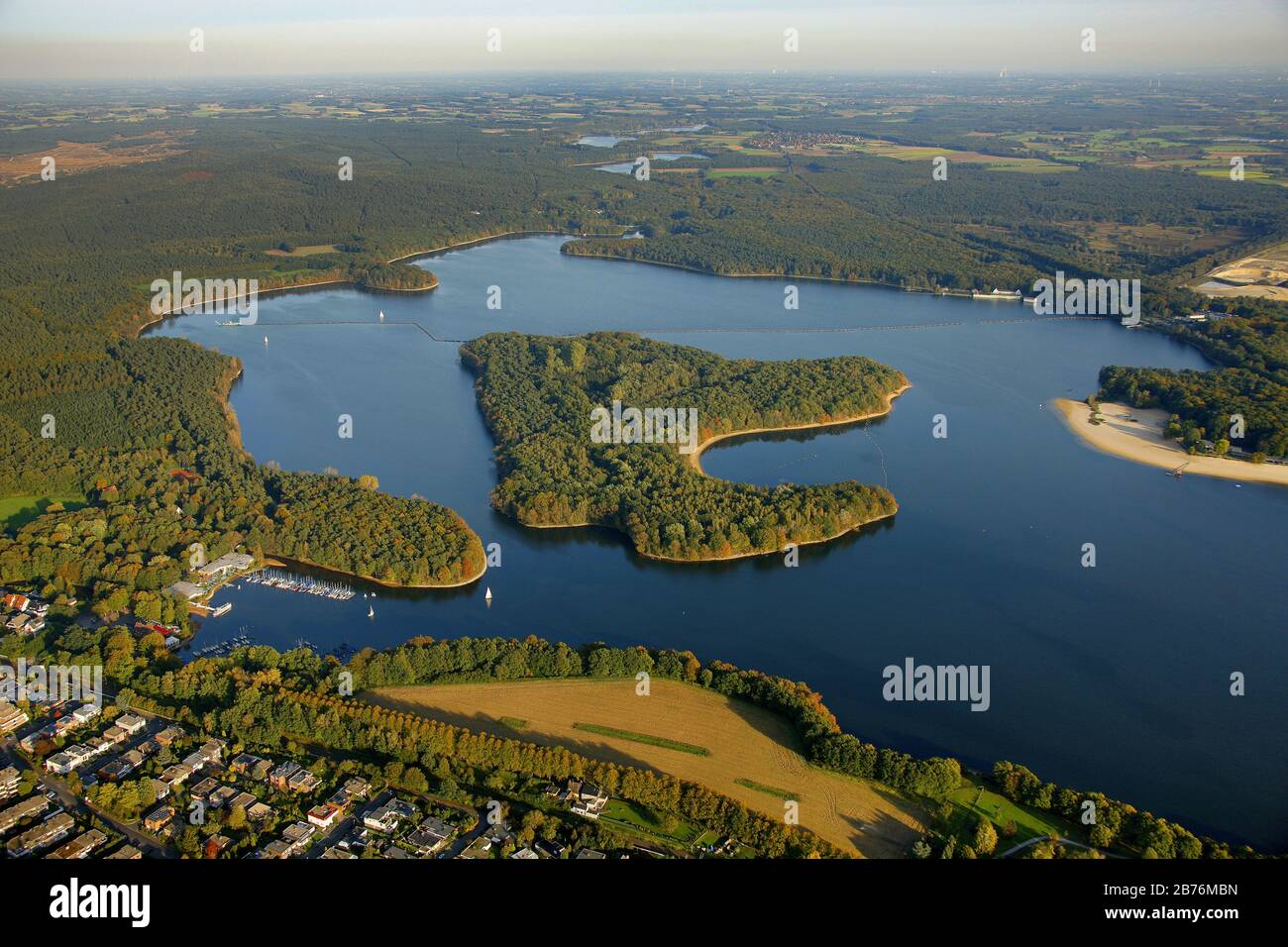 Haltener hi-res stock photography and images - Alamy