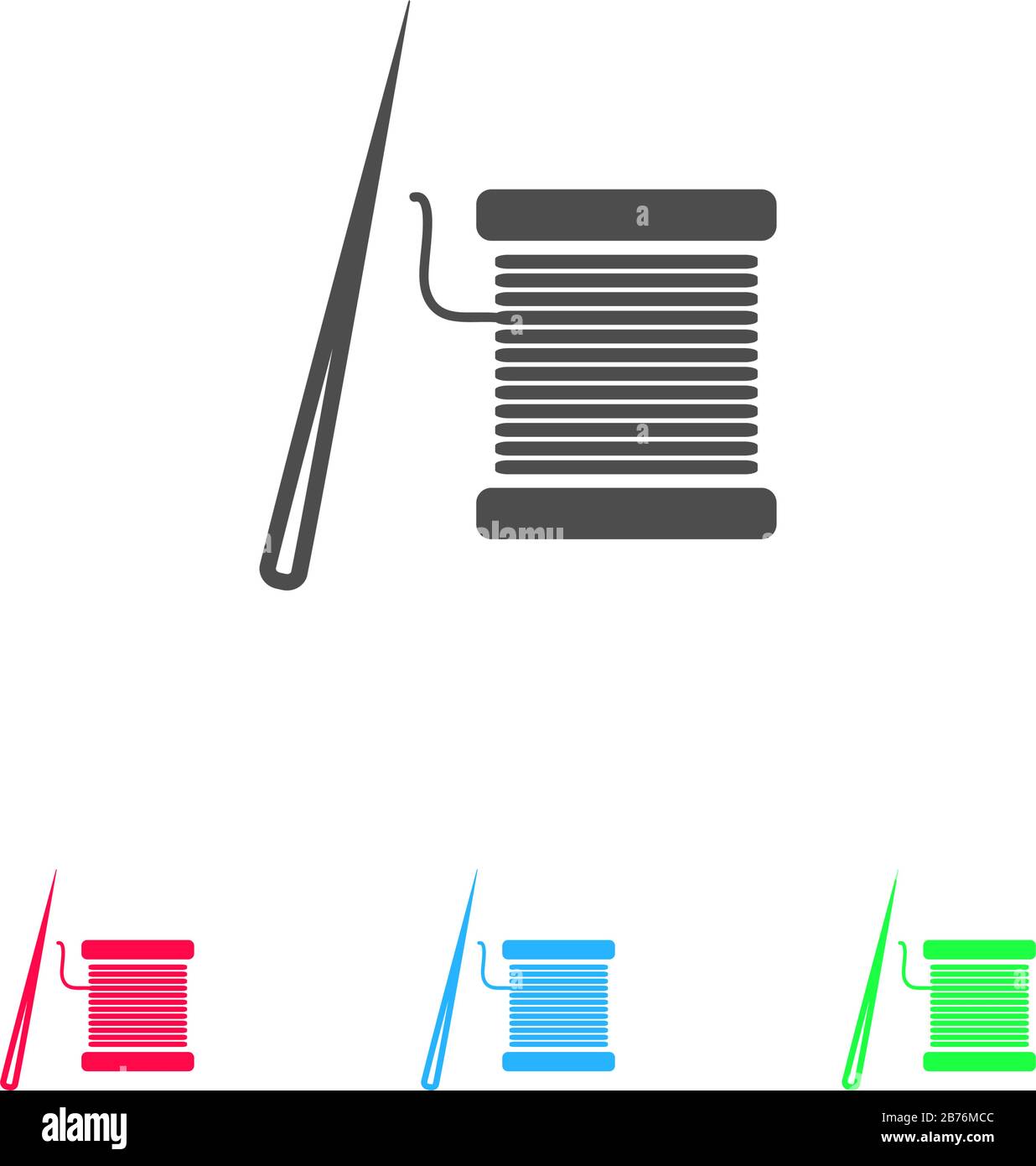 Favicon vector hi-res stock photography and images - Alamy