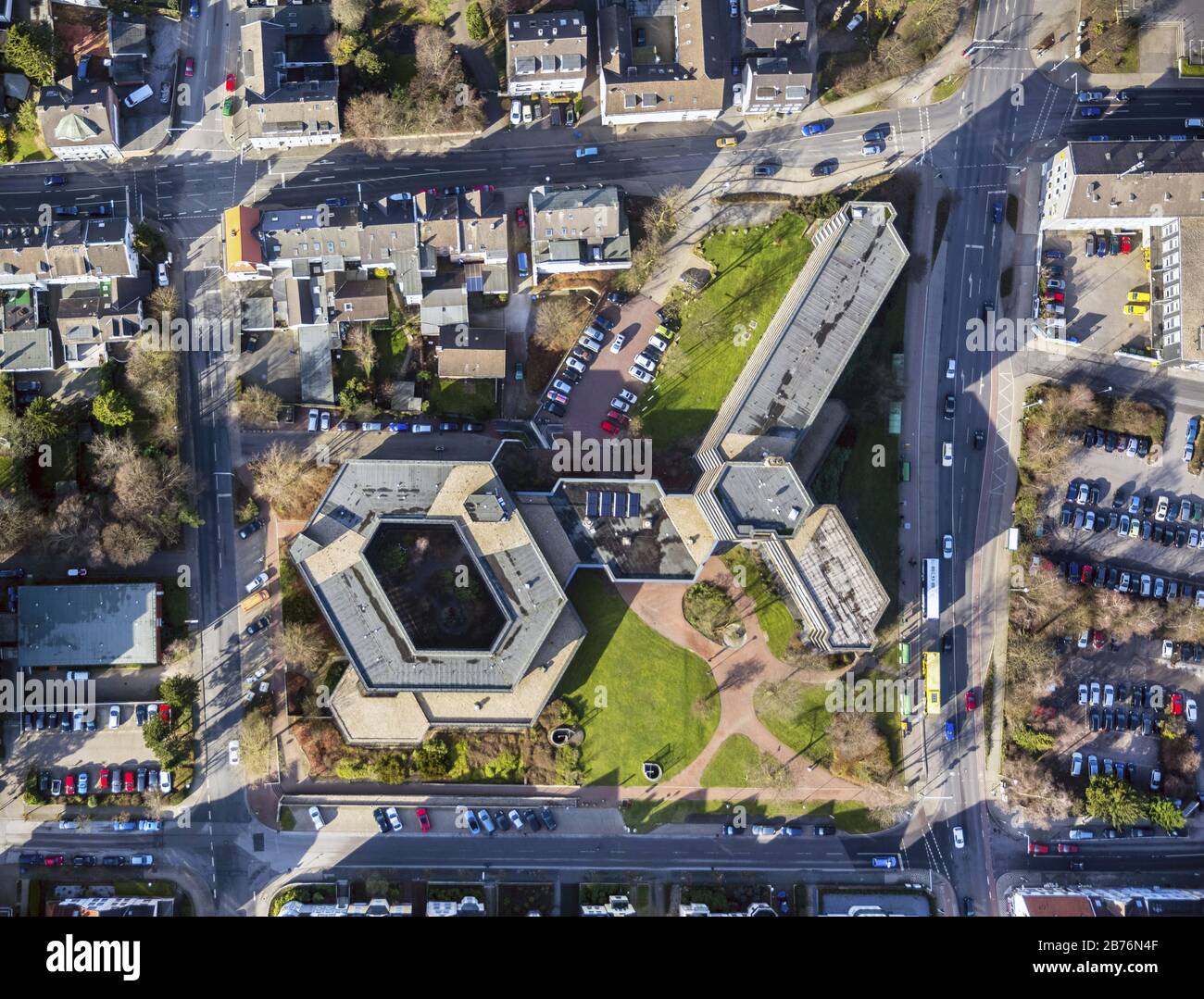 Locak hi-res stock photography and images - Alamy