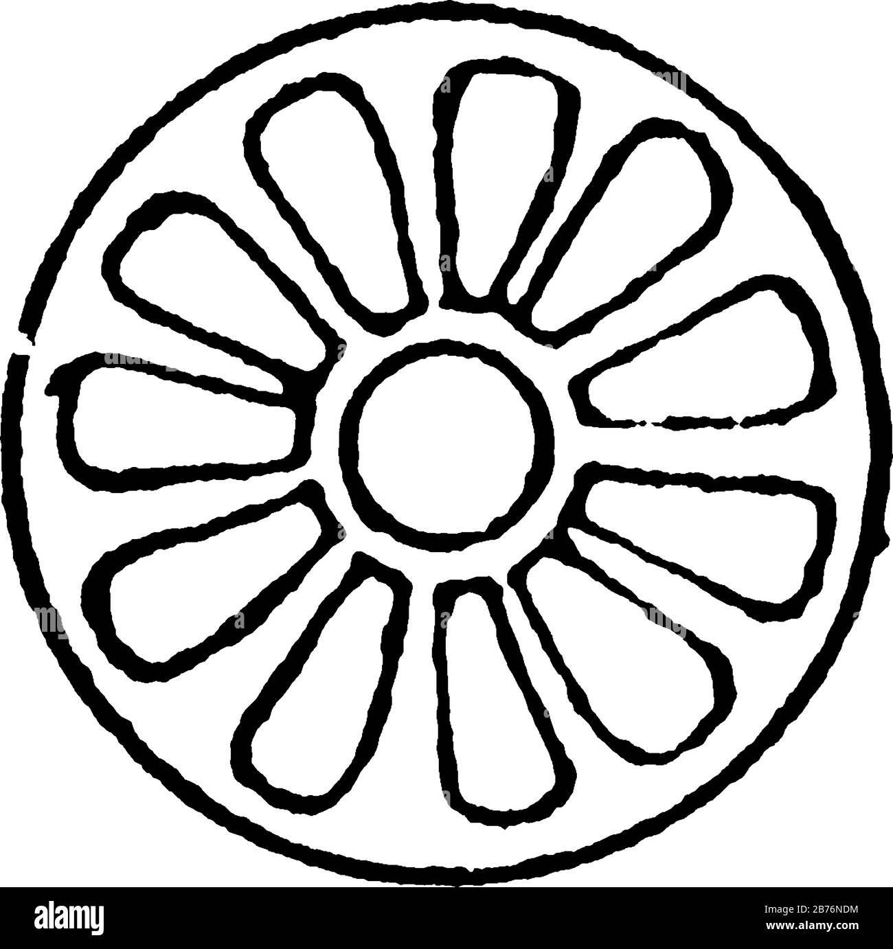 Alternates Stock Vector Images - Alamy