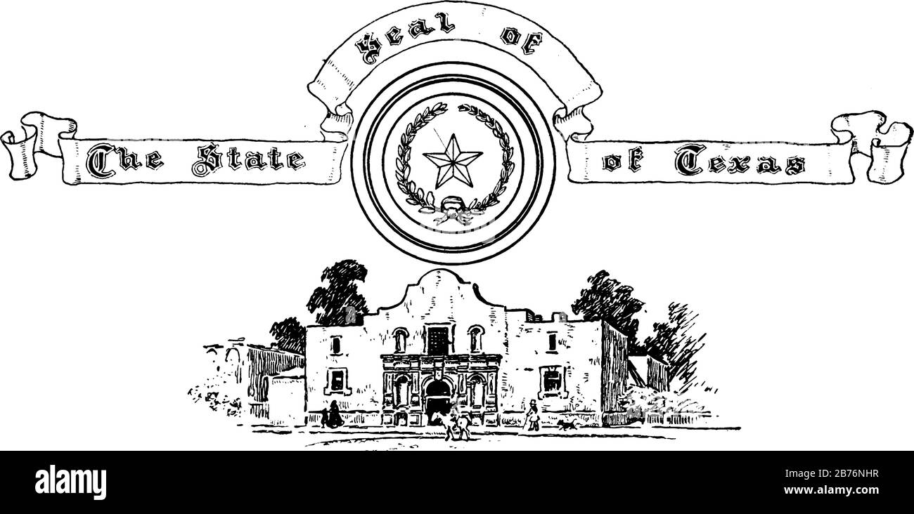 United states live in Cut Out Stock Images & Pictures - Alamy