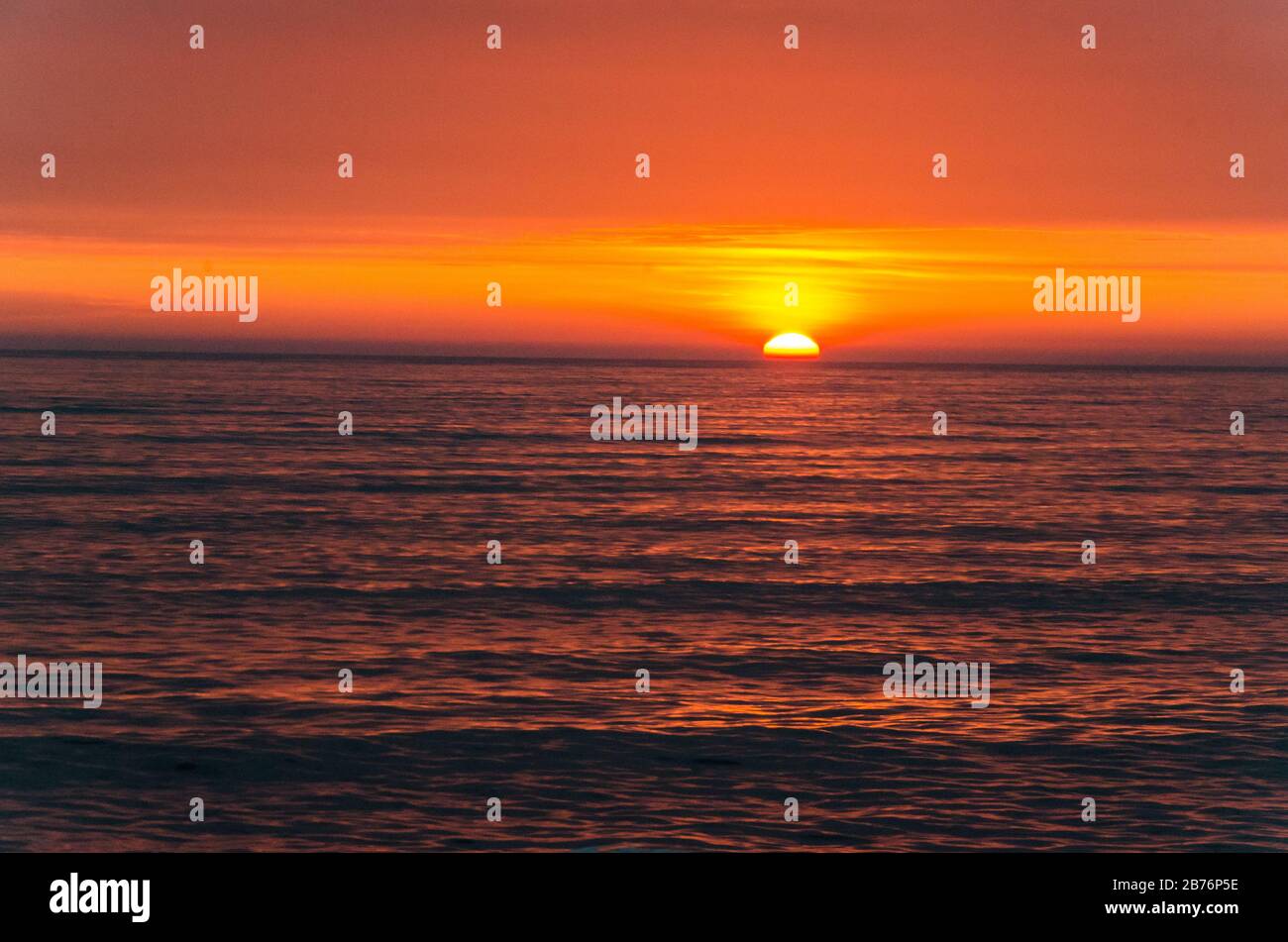 Fotografo profesional hi-res stock photography and images - Alamy