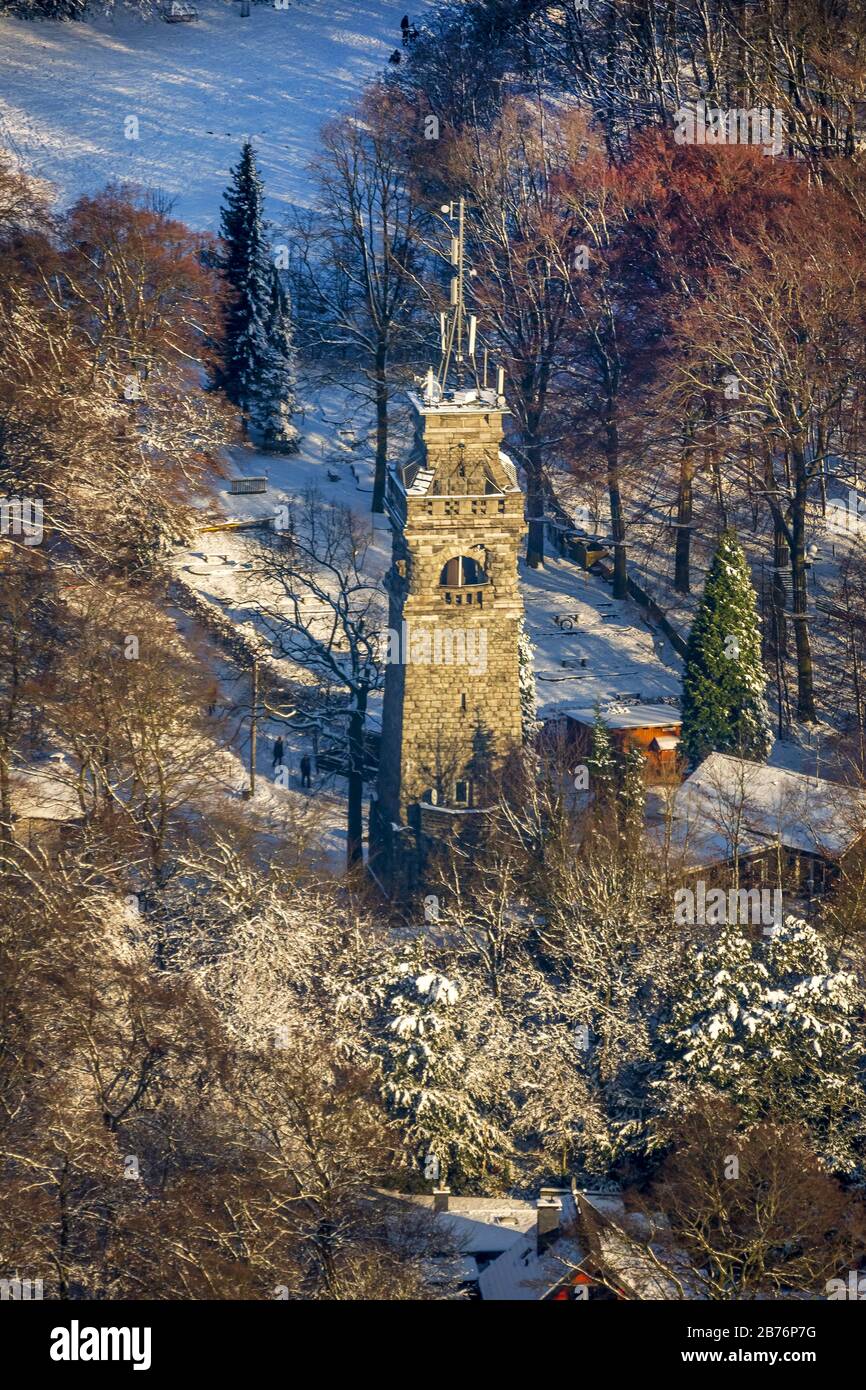 Langenberg High Resolution Stock Photography and Images - Alamy