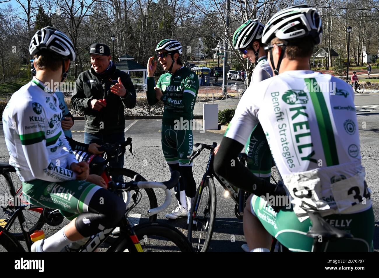 Team elite 02 hi-res stock photography and images - Alamy