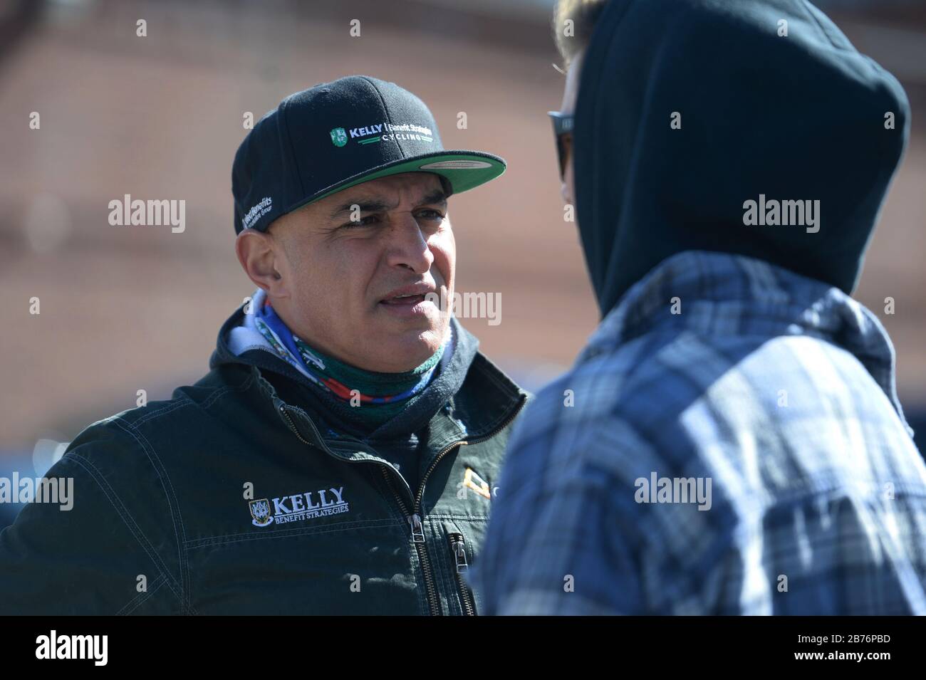 Team elite 02 hi-res stock photography and images - Alamy