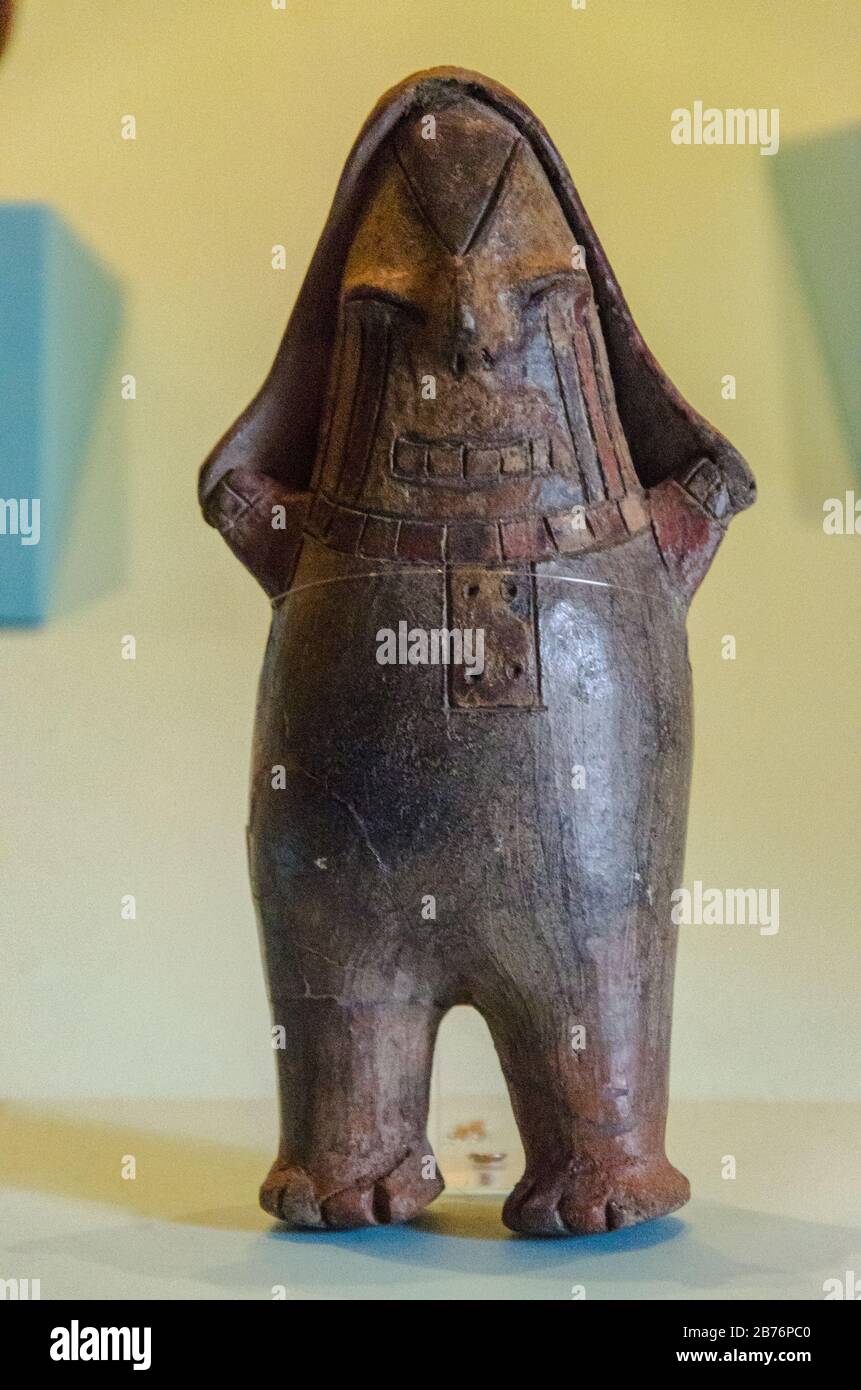 Clay bottle hi-res stock photography and images - Alamy