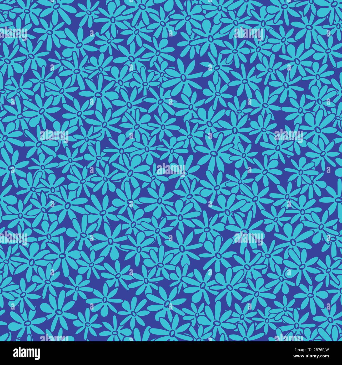 Fragnant plants Stock Vector Images - Alamy