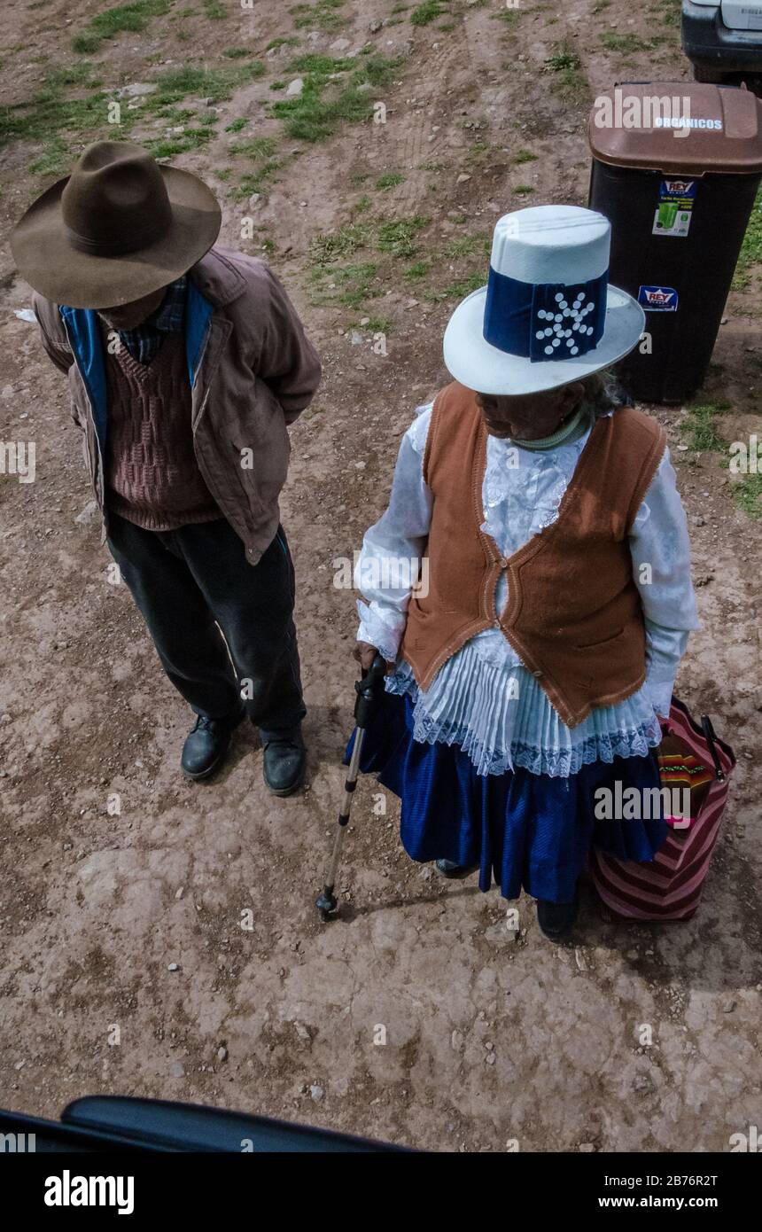 Gold Miner Costume Ideas