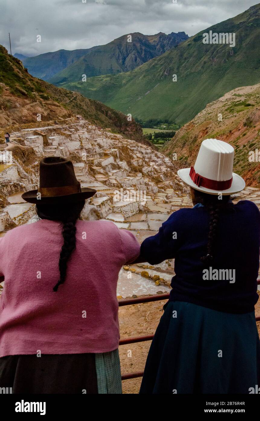 Cholas hi-res stock photography and images - Alamy