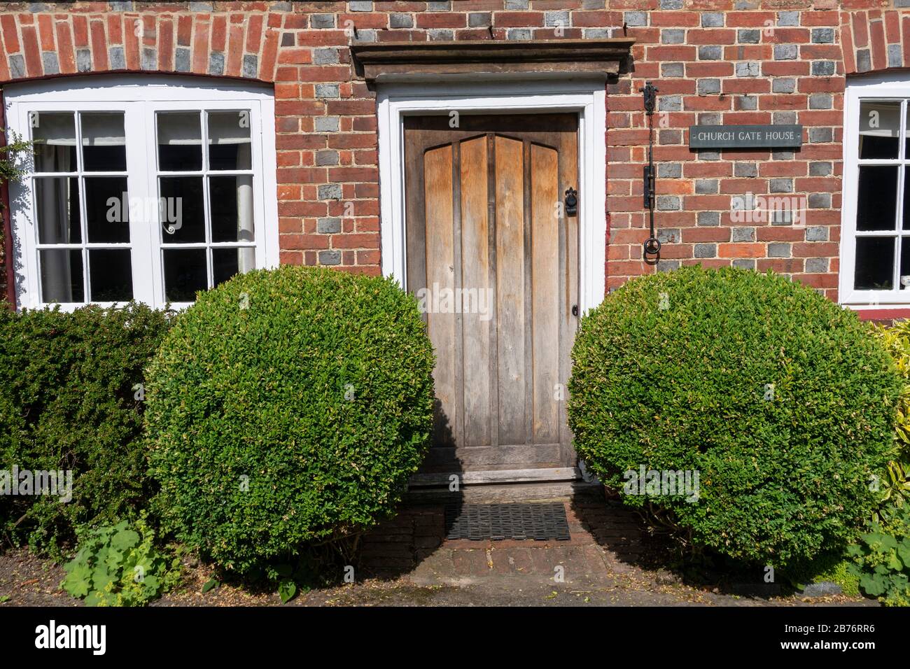 Heathfield sussex hi-res stock photography and images - Alamy