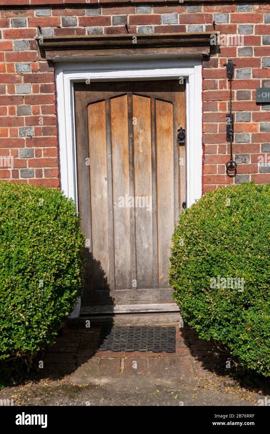 Heathfield east sussex hi-res stock photography and images - Alamy
