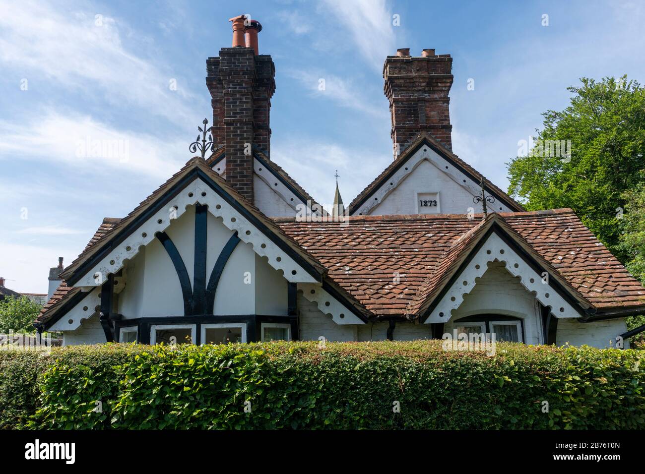 Heathfield hi-res stock photography and images - Alamy