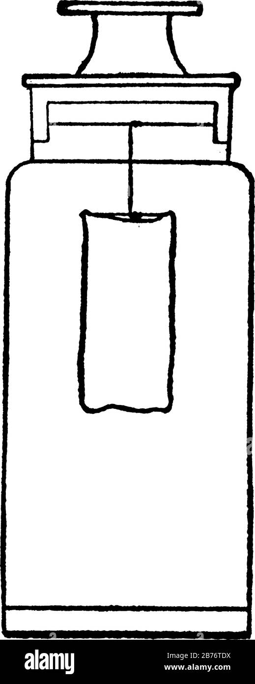 Sulfuric acid is a highly corrosive strong mineral acid with the ...