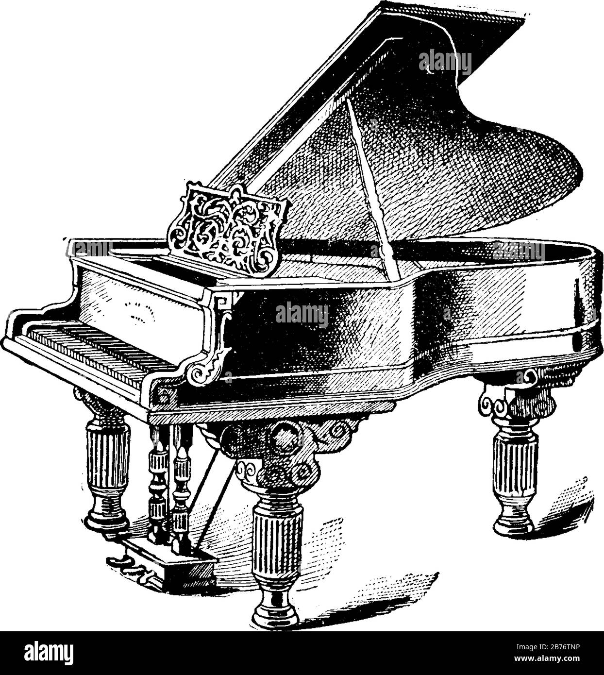 Slightly in shape Cut Out Stock Images & Pictures - Alamy