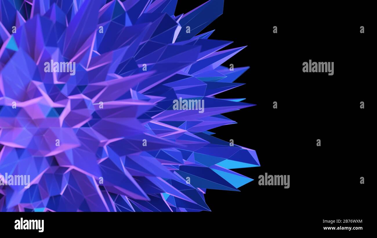 Sphere, computer illustration Stock Photo - Alamy