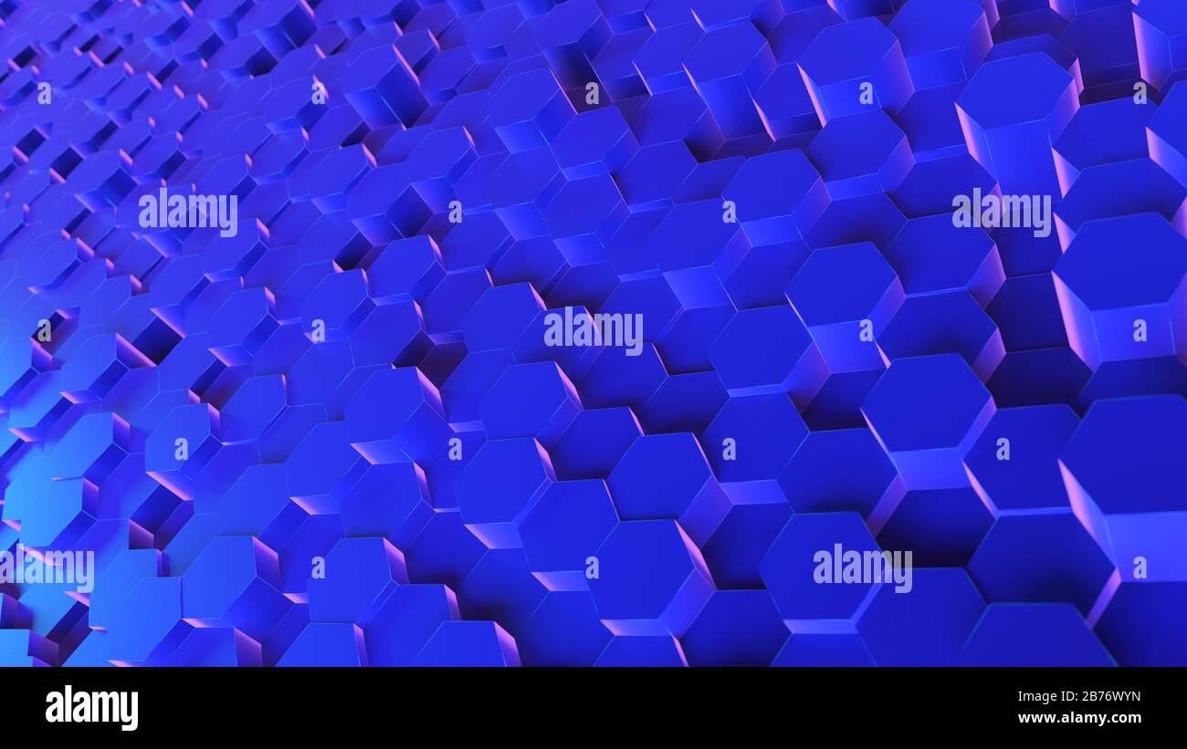 Geometric pattern hi-res stock photography and images - Alamy