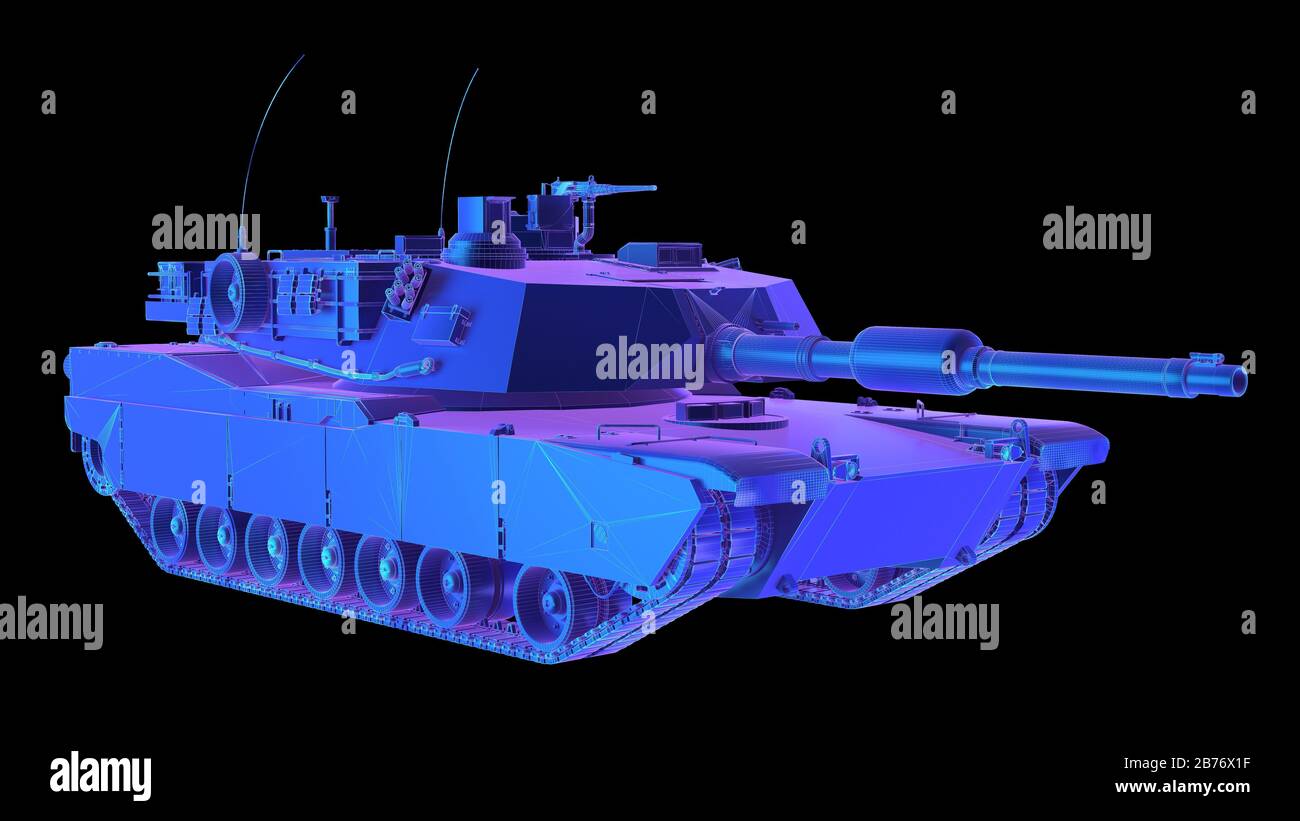 Tank shape hi-res stock photography and images - Alamy
