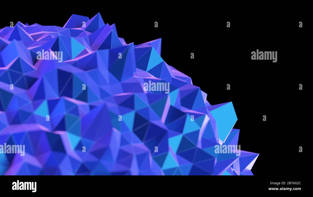 Sphere, computer illustration Stock Photo - Alamy