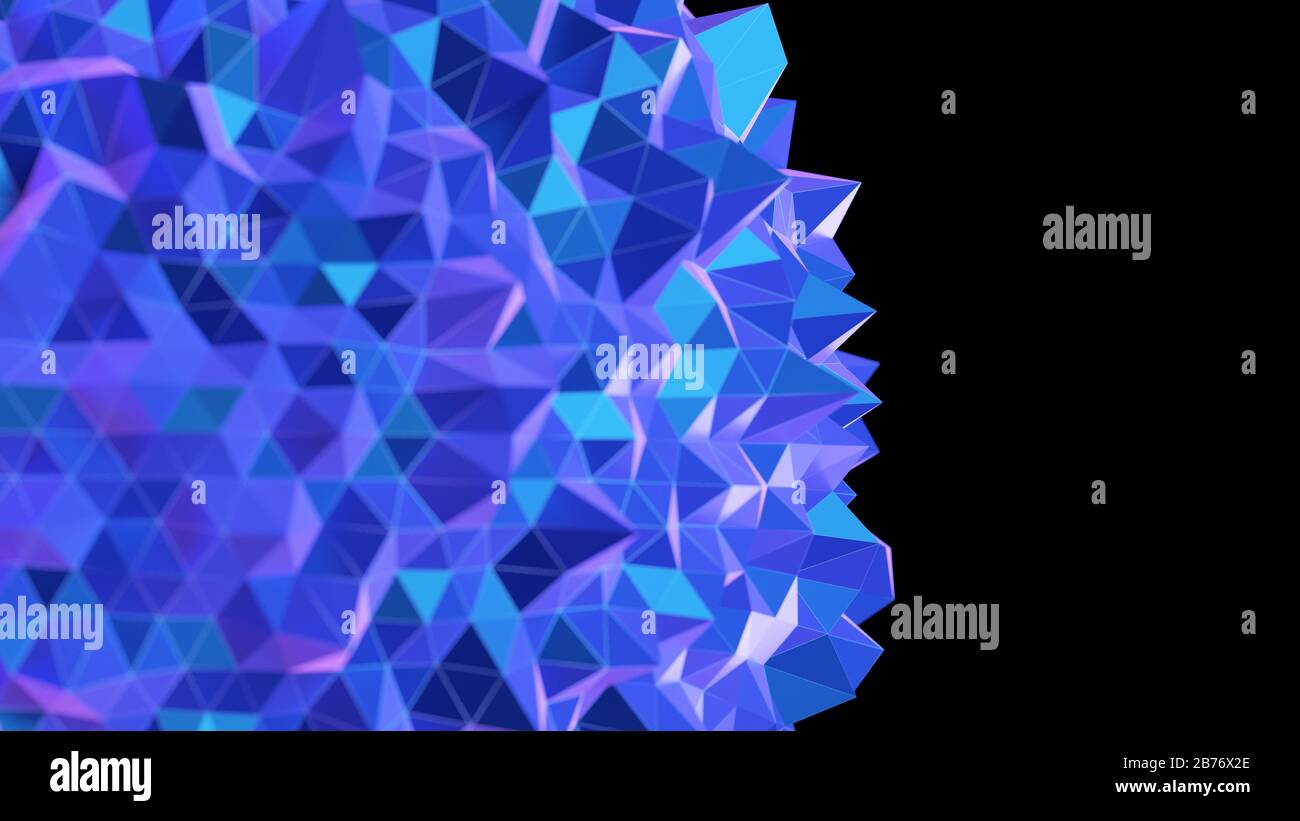 Sphere, computer illustration Stock Photo - Alamy