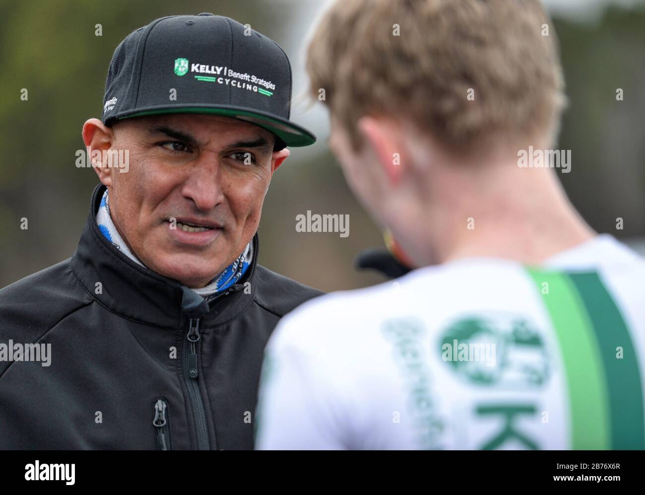 Team elite 02 hi-res stock photography and images - Alamy