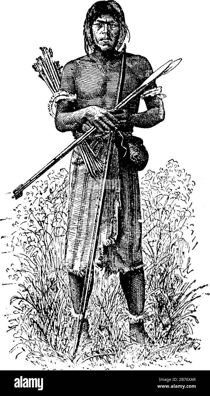 Qom argentina hi-res stock photography and images - Alamy