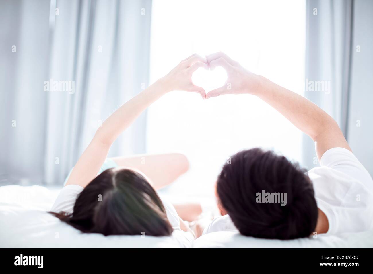Forming windows hi-res stock photography and images - Alamy