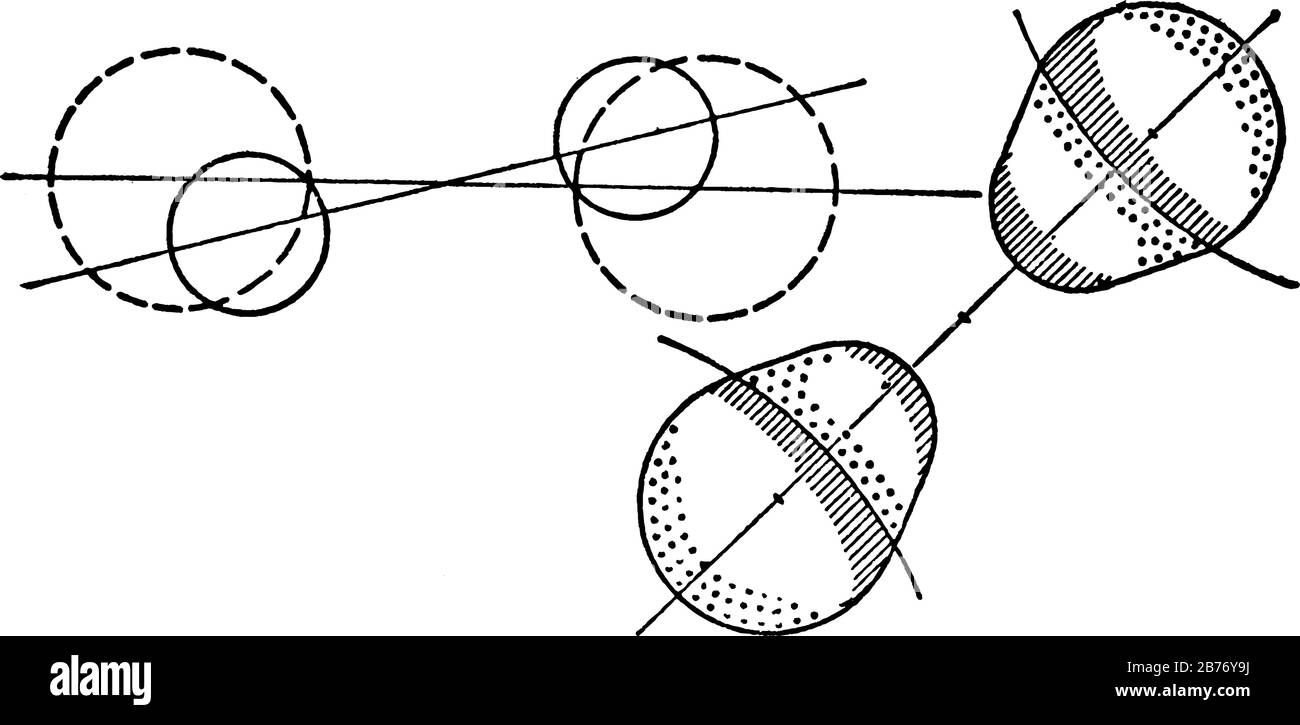 Monoclinic hi-res stock photography and images - Alamy