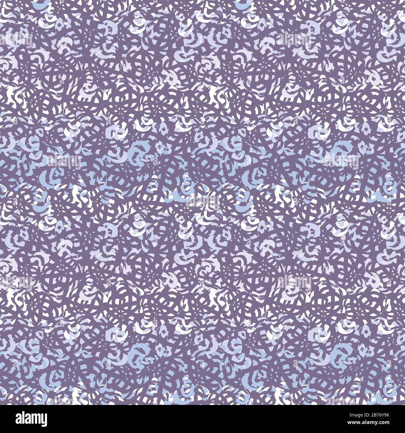 purple abstract texture seamless vector pattern Stock Vector Image ...