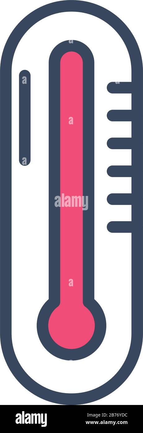 Treatment patient medical items Stock Vector Images - Alamy