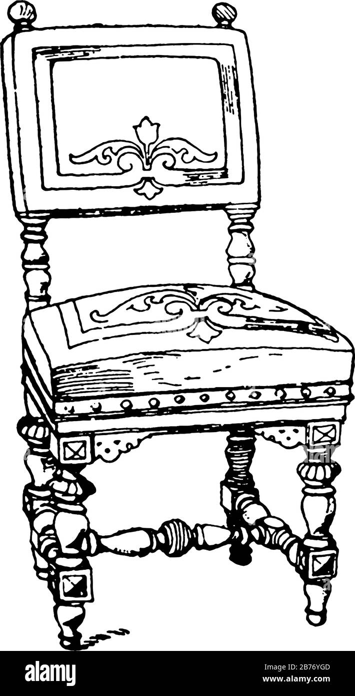 Arms across Black and White Stock Photos & Images - Alamy