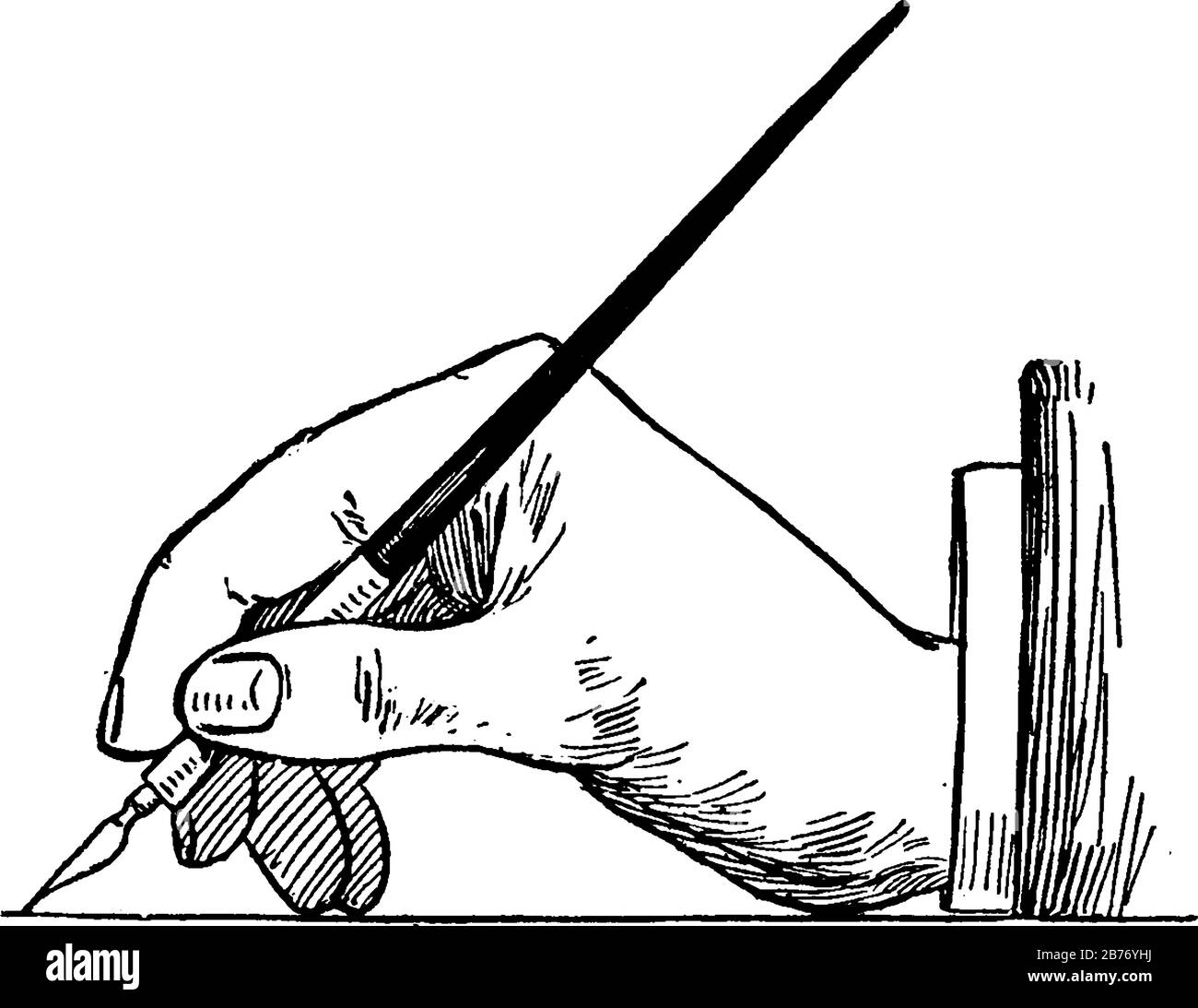 Uniform pressure Black and White Stock Photos & Images - Alamy