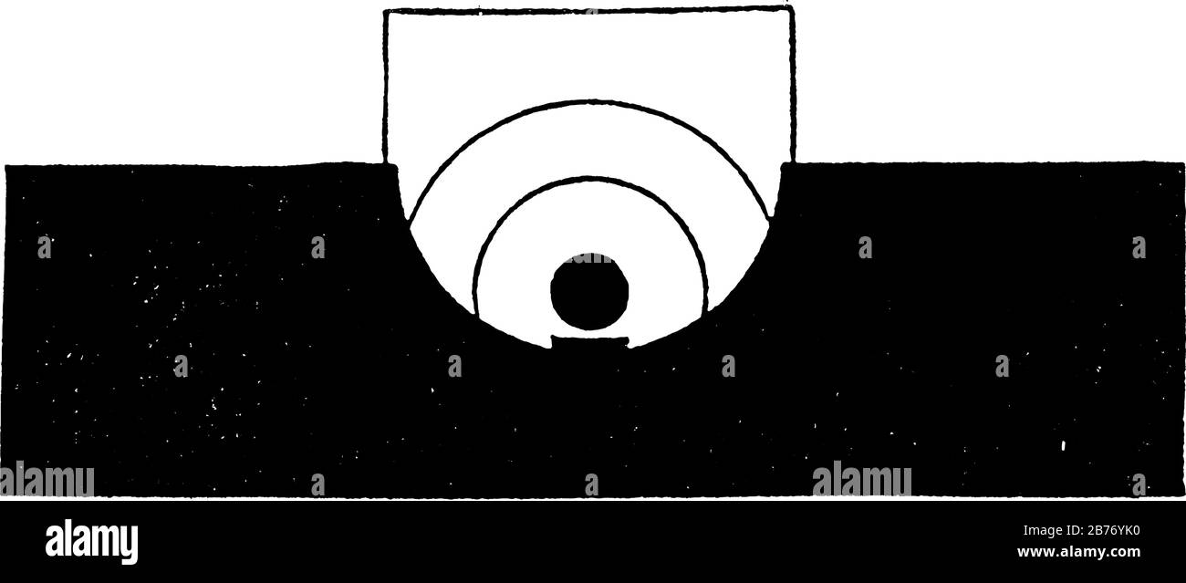 Average man hi-res stock photography and images - Alamy