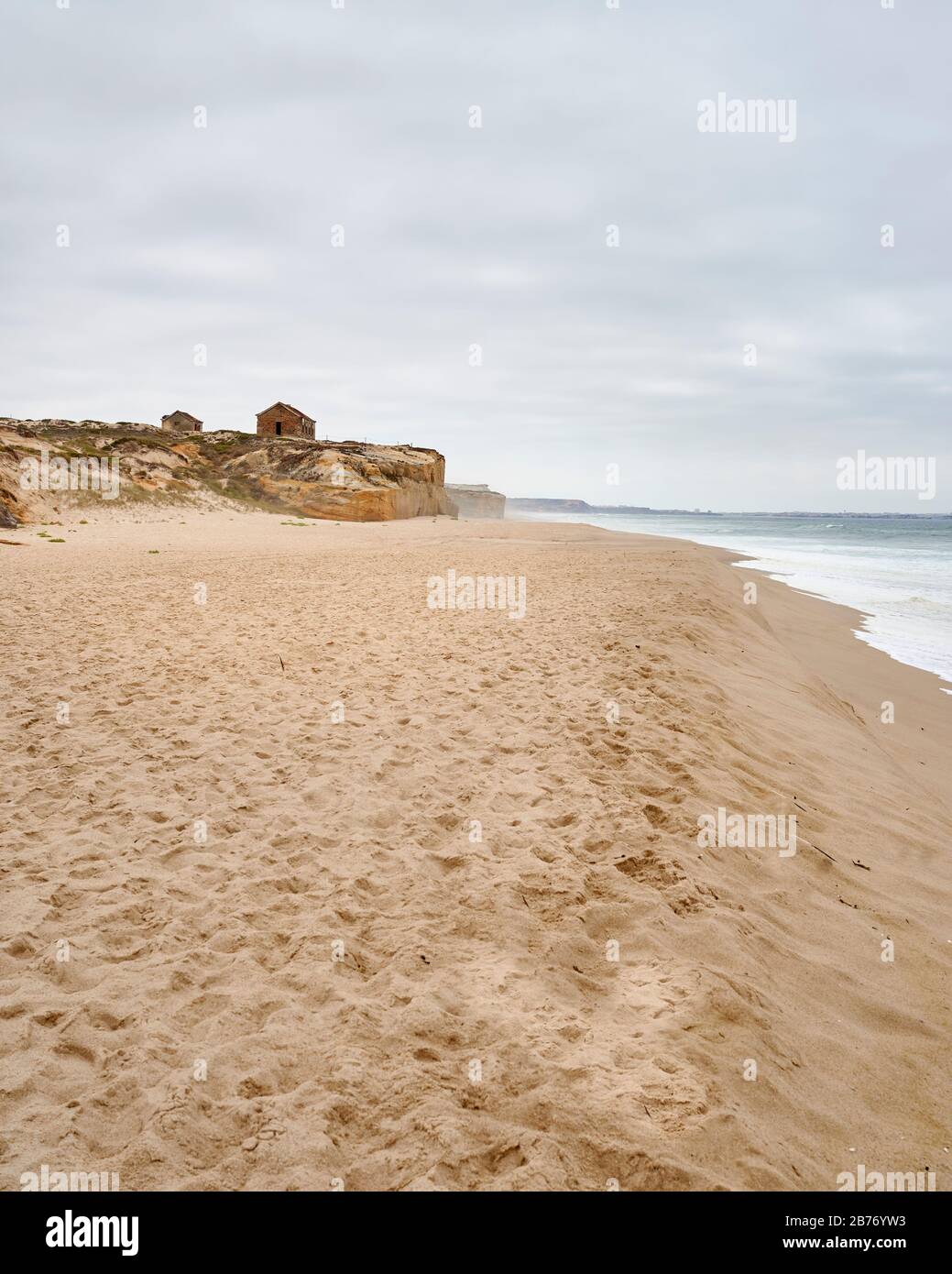 Del rey beach hi-res stock photography and images - Alamy
