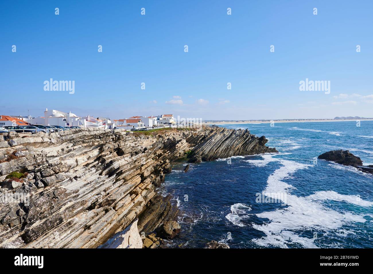 Baleal hi-res stock photography and images - Alamy
