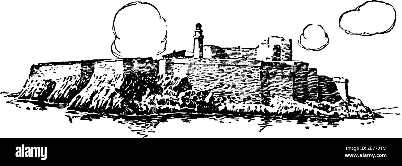 Chateau dif Stock Vector Images - Alamy