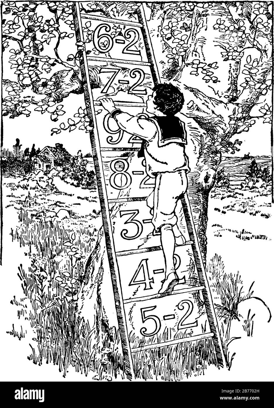 Game boy line Black and White Stock Photos & Images - Alamy