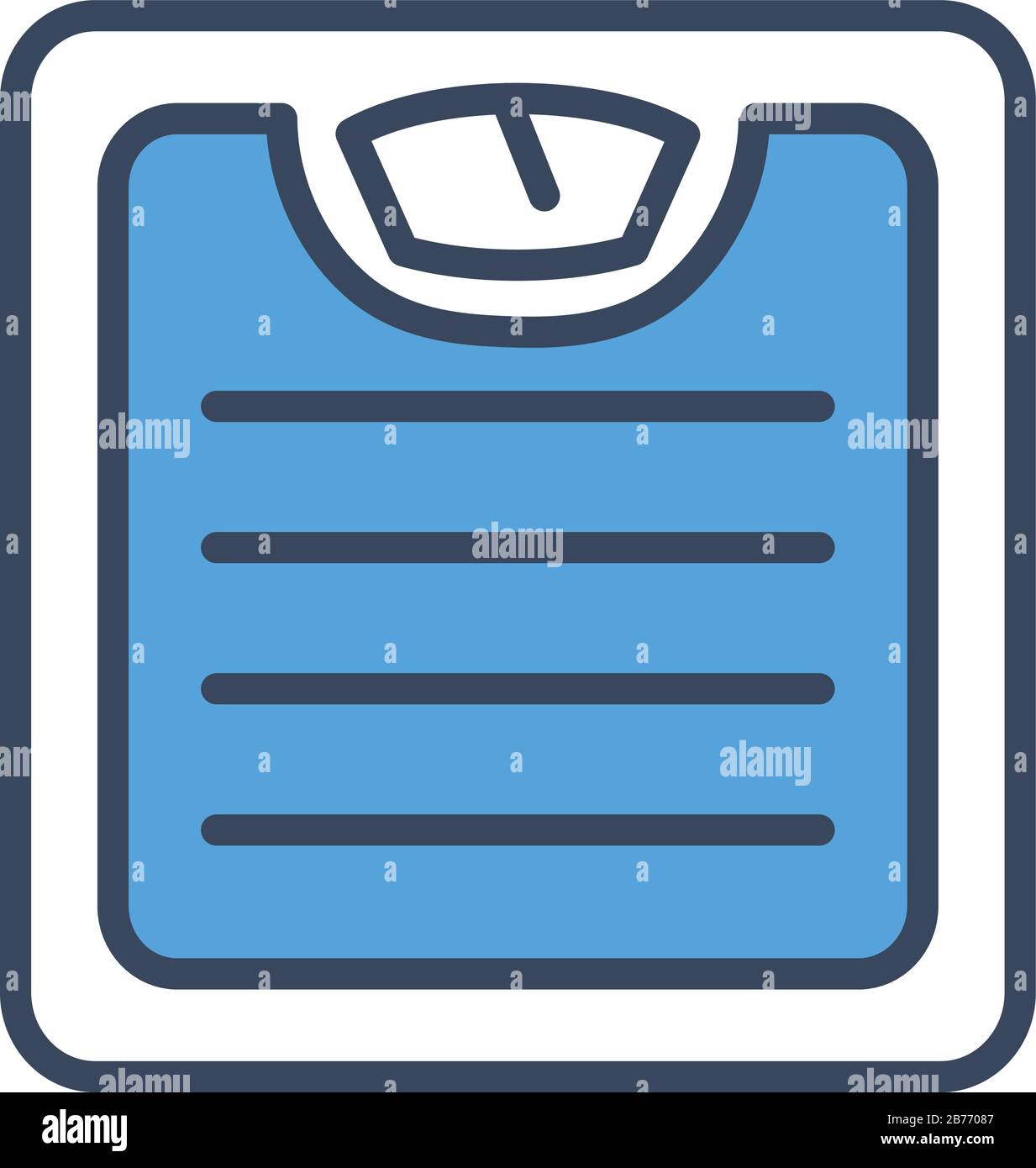 Half kilogram Stock Vector Images - Alamy