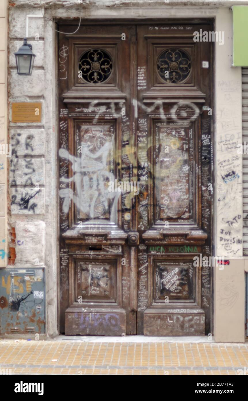 Luca prodan hi-res stock photography and images - Alamy