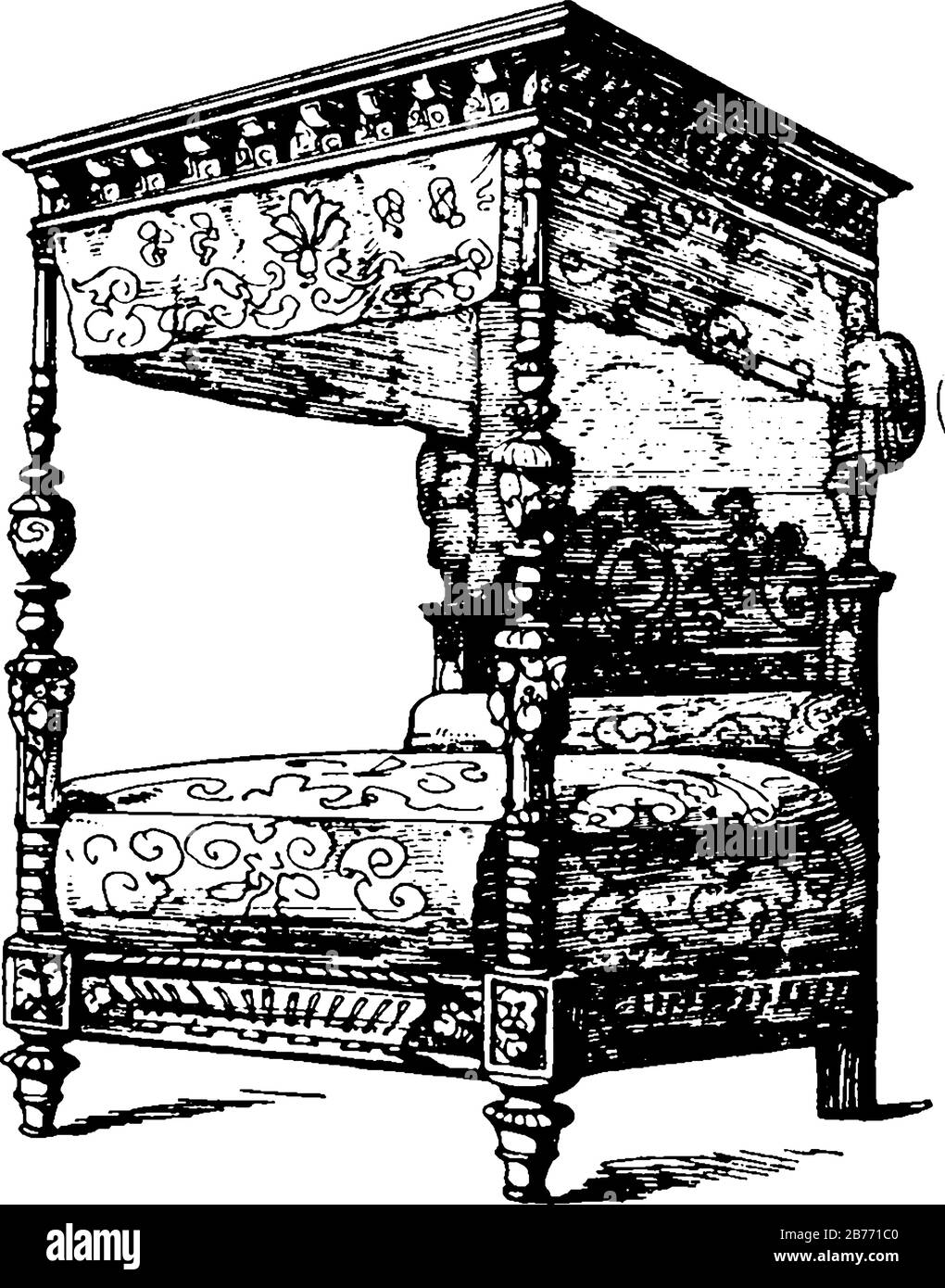 Black board in frame Black and White Stock Photos & Images - Alamy